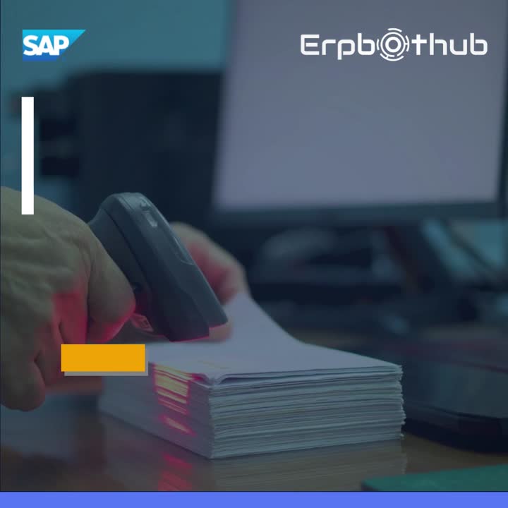Harshil Patel on LinkedIn: SAP BAR-CODE Add-on for Inventory management Harshil Patel on LinkedIn: SAP BAR-CODE Add-on for Inventory management