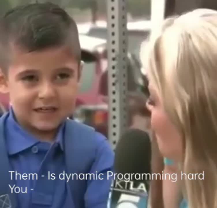 Ansh Mishra on LinkedIn: #dynamicprogramming #dsa #leetcode # ... Ansh Mishra on LinkedIn: #dynamicprogramming #dsa #leetcode # ...