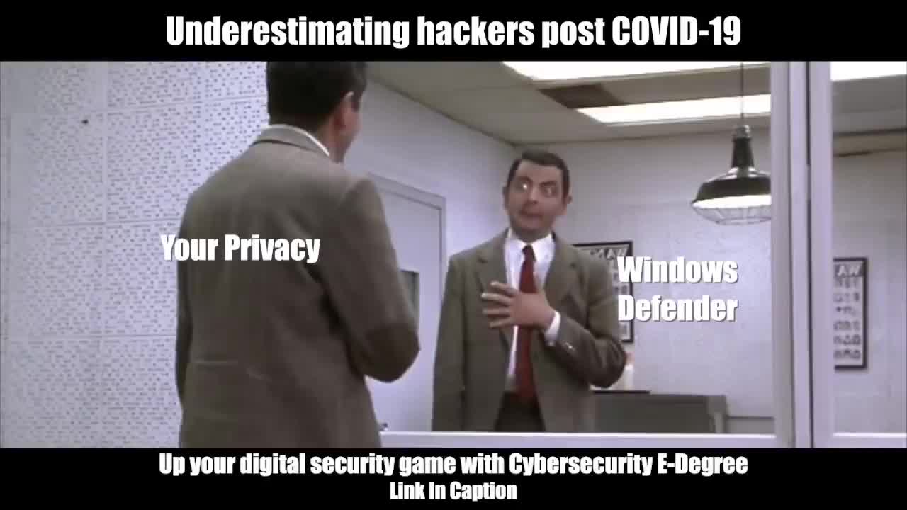 Mike Ghahremani on LinkedIn: #mrbean #oscp #cissp #threat #ccie #ccnp # ... Mike Ghahremani on LinkedIn: #mrbean #oscp #cissp #threat #ccie #ccnp # ...
