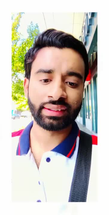 #sydney | Dr . MUNEEB AHSAN #sydney | Dr . MUNEEB AHSAN