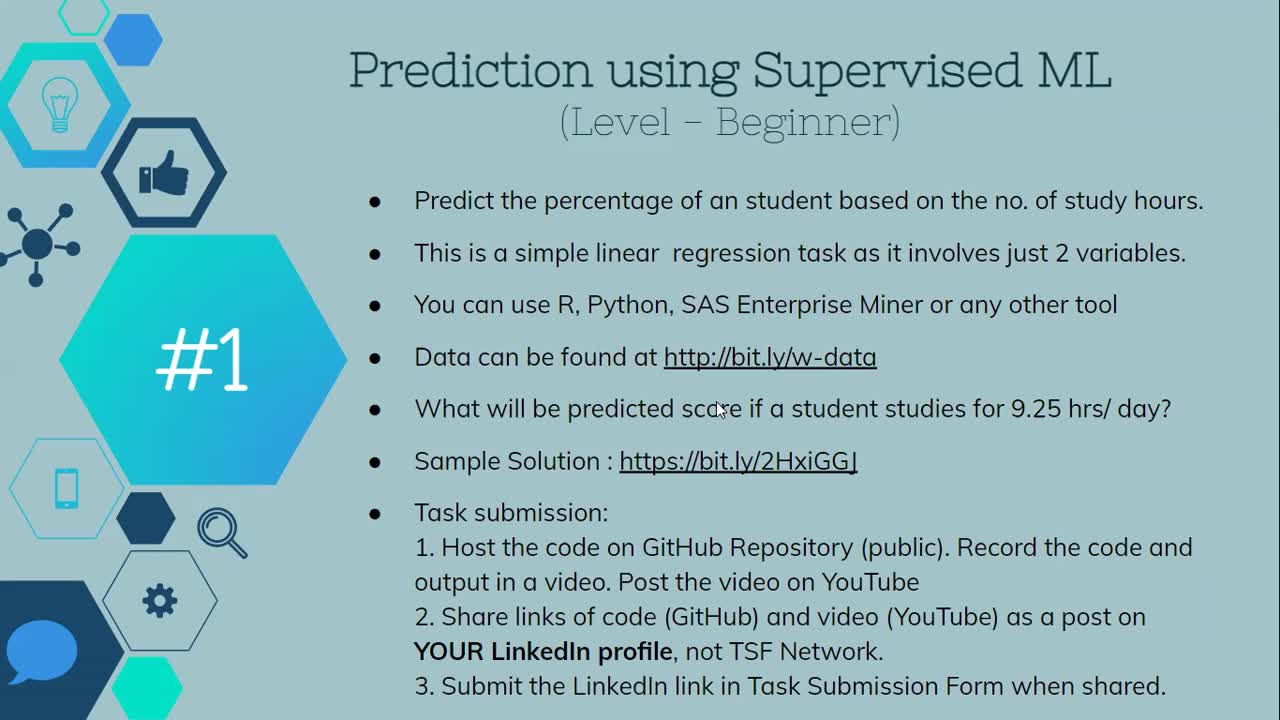 Anup Jaiswal on LinkedIn: #connections #gripsept22 #gripseptember22 # ... Anup Jaiswal on LinkedIn: #connections #gripsept22 #gripseptember22 # ...