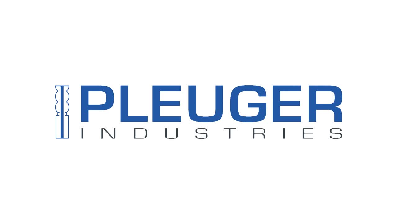 Illustrative Video of Pleuger submersible pumps | Massive Quantum (Pty) Ltd Illustrative Video of Pleuger submersible pumps | Massive Quantum (Pty) Ltd