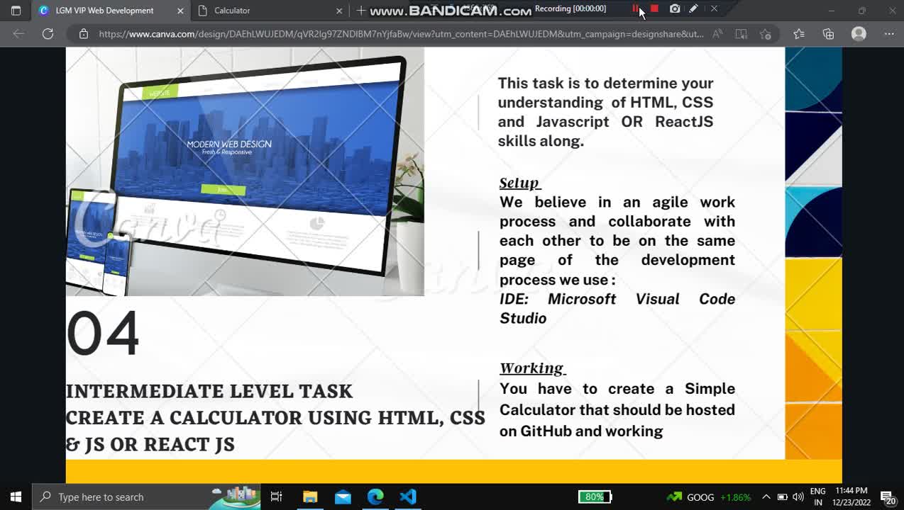 #letsgrowmore #internship #webdevelopment | Rishabh Agrawal #letsgrowmore #internship #webdevelopment | Rishabh Agrawal