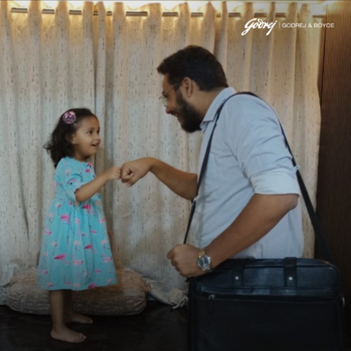 SAGAR ANURAG SETHI on LinkedIn: #NewBreedOfParents SAGAR ANURAG SETHI on LinkedIn: #NewBreedOfParents