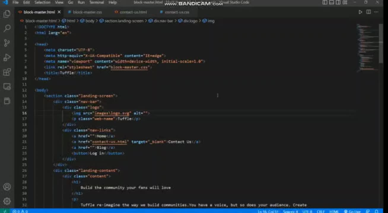 Dhananjay Puranik on LinkedIn: #html #css #project #development # ... Dhananjay Puranik on LinkedIn: #html #css #project #development # ...