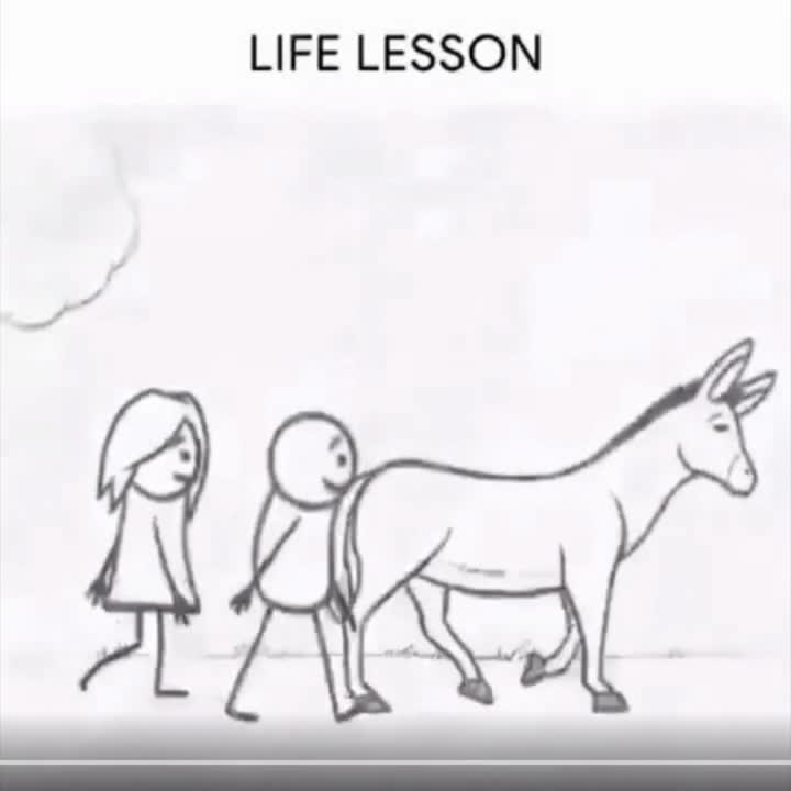 Prem raj Gupta on LinkedIn: tells alot about society.. Prem raj Gupta on LinkedIn: tells alot about society..