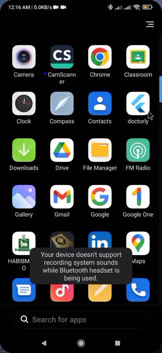 Syed Muhammad Osama on LinkedIn: #flutter #flutterdeveloper # ... Syed Muhammad Osama on LinkedIn: #flutter #flutterdeveloper # ...