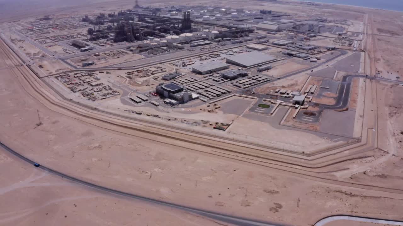 Ammar Al Sarhani on LinkedIn: Project Progress May 2022 - تقدم العمل في ... Ammar Al Sarhani on LinkedIn: Project Progress May 2022 - تقدم العمل في ...
