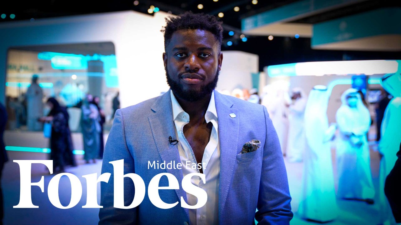 Josh Wilson on LinkedIn: #sustainability #future #founders #founders # ... Josh Wilson on LinkedIn: #sustainability #future #founders #founders # ...