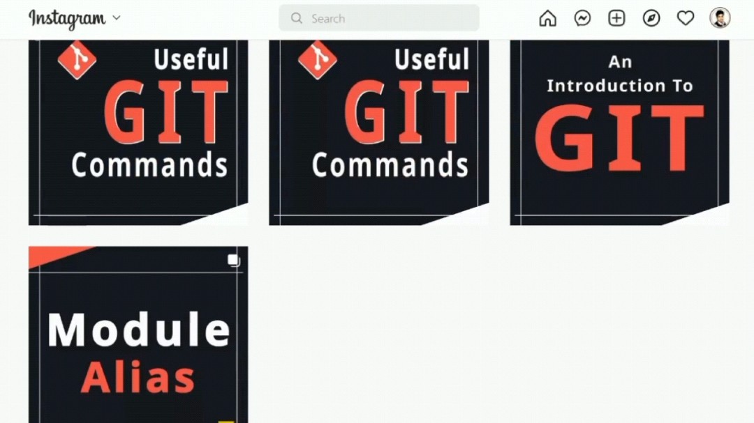 Amit Verma on LinkedIn: #frontend #reactjs #javascript #html #css # ... Amit Verma on LinkedIn: #frontend #reactjs #javascript #html #css # ...