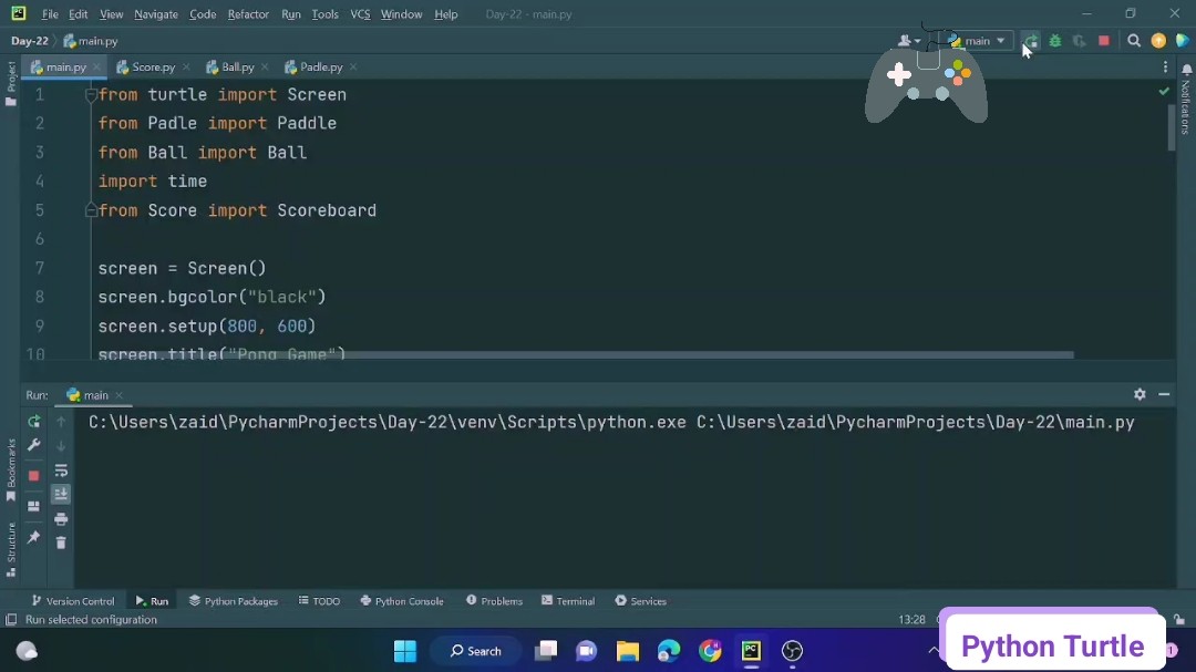 Hassan Mansuri on LinkedIn: #python #pythonprogramming #pythondeveloper ... Hassan Mansuri on LinkedIn: #python #pythonprogramming #pythondeveloper ...