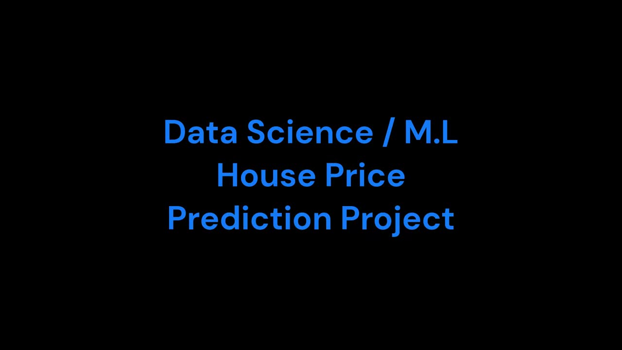 Asad Ahmed on LinkedIn: #datascience #pandas #python #datavisualization ... Asad Ahmed on LinkedIn: #datascience #pandas #python #datavisualization ...