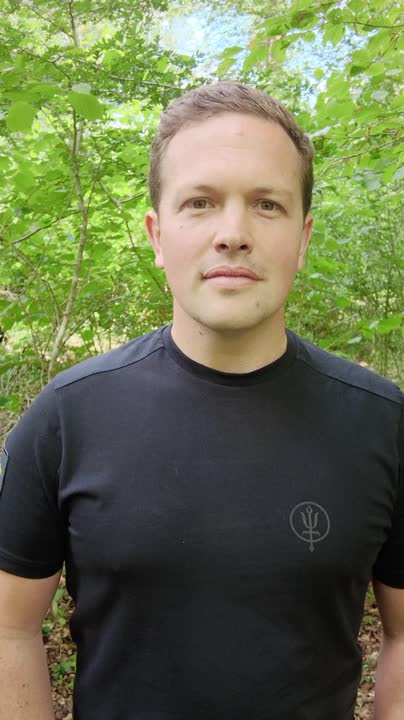 Ben Bowley on LinkedIn: ⛵🏔Ben Stocken introduces the Summit Leadership ... Ben Bowley on LinkedIn: ⛵🏔Ben Stocken introduces the Summit Leadership ...