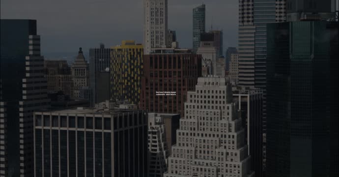 Cohesity on LinkedIn: Defend your data. Refuse the ransom. Cohesity on LinkedIn: Defend your data. Refuse the ransom.