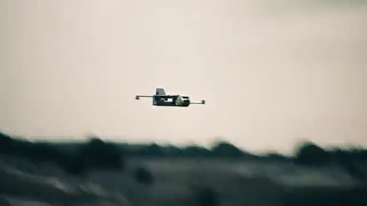 Global Defense Insight on LinkedIn: Israel's Spear unveils the VIPER ... Global Defense Insight on LinkedIn: Israel's Spear unveils the VIPER ...