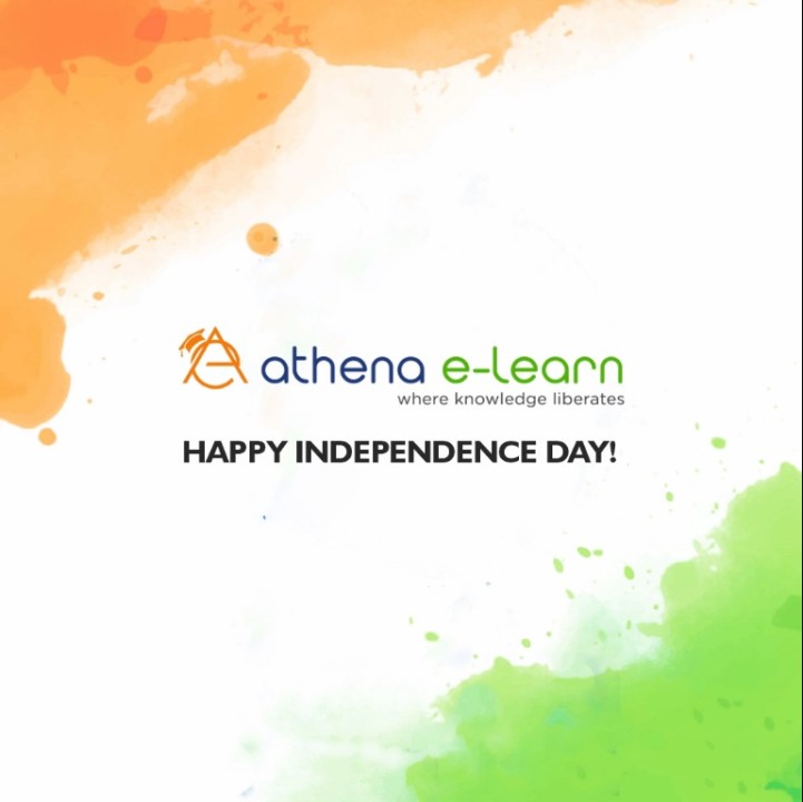 Rashika Panpaliya on LinkedIn: HAPPY INDEPENDENCE DAY! Rashika Panpaliya on LinkedIn: HAPPY INDEPENDENCE DAY!