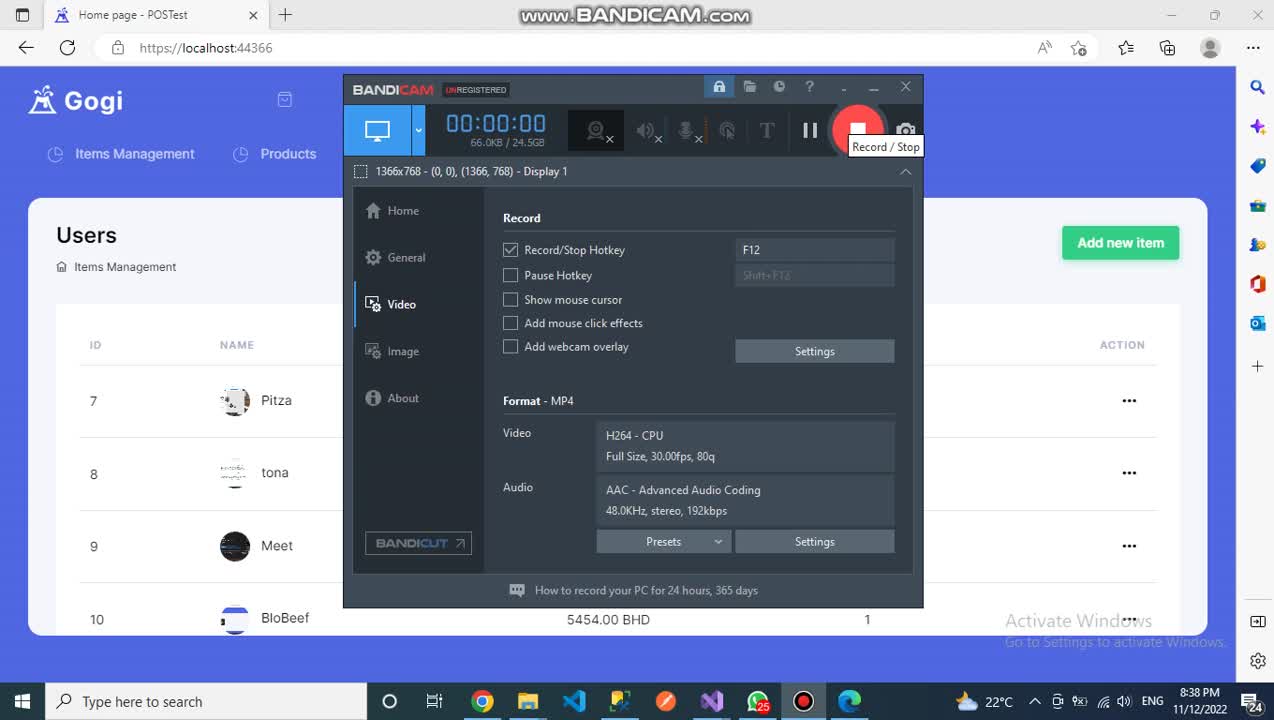 Ahmed Abdo on LinkedIn: #sql #html #css #microsoft #database #project # ... Ahmed Abdo on LinkedIn: #sql #html #css #microsoft #database #project # ...