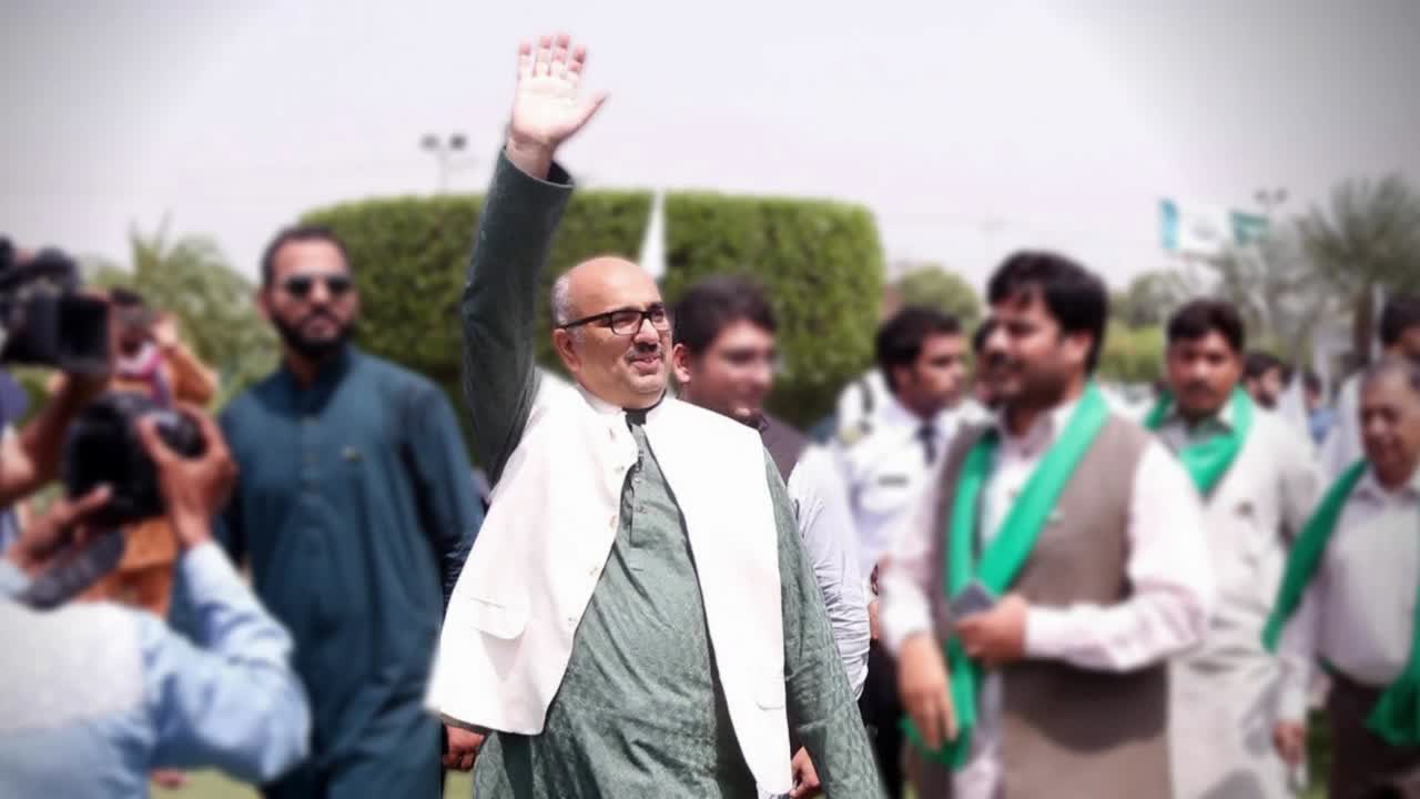 Asghar Nadeem on LinkedIn: Tribute to Prof. Dr. Chaudhry Abdul Rehman ... Asghar Nadeem on LinkedIn: Tribute to Prof. Dr. Chaudhry Abdul Rehman ...