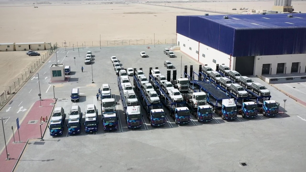 #transportation #automotive #logistics #spareparts #cars… | Gallega ... #transportation #automotive #logistics #spareparts #cars… | Gallega ...