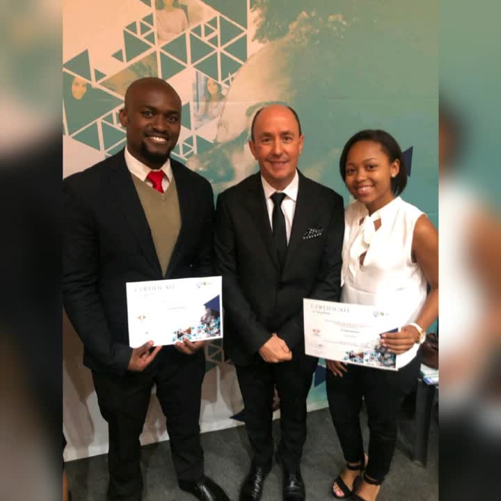 Mabhelandile Ntuli on LinkedIn: #law #diversity #inclusion #equality # ... Mabhelandile Ntuli on LinkedIn: #law #diversity #inclusion #equality # ...