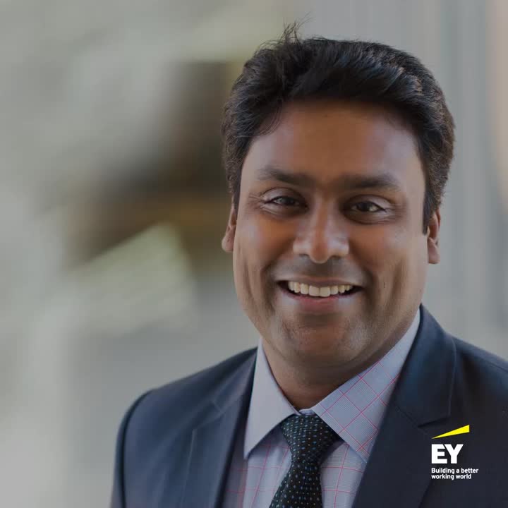 Harish Kumar.P on LinkedIn: Ragu Rajaram.mp4 Harish Kumar.P on LinkedIn: Ragu Rajaram.mp4