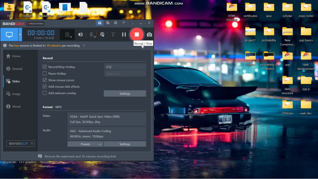 Manish Kumar on LinkedIn: #html #css Manish Kumar on LinkedIn: #html #css
