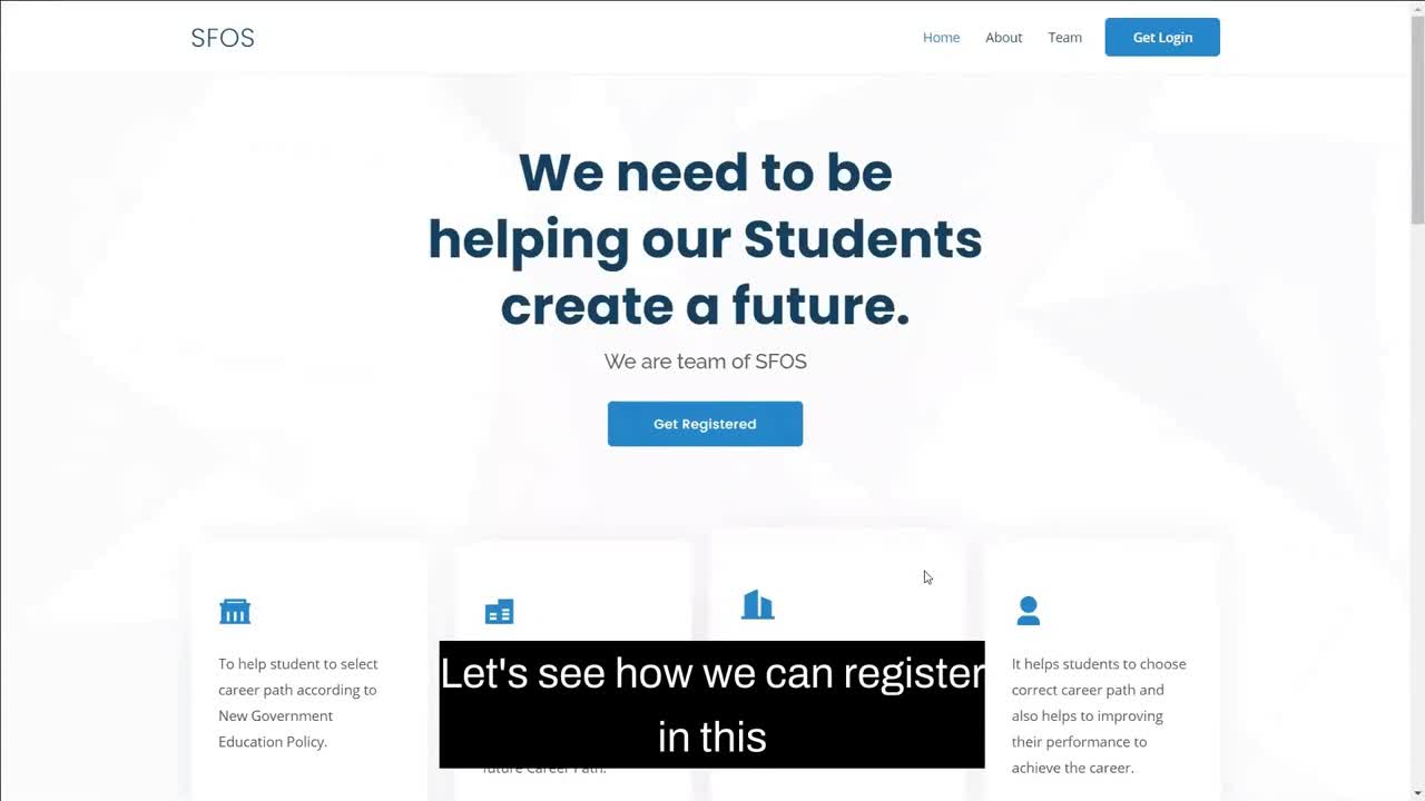 Harish Kalode on LinkedIn: #python #flask #python #backenddeveloper # ... Harish Kalode on LinkedIn: #python #flask #python #backenddeveloper # ...