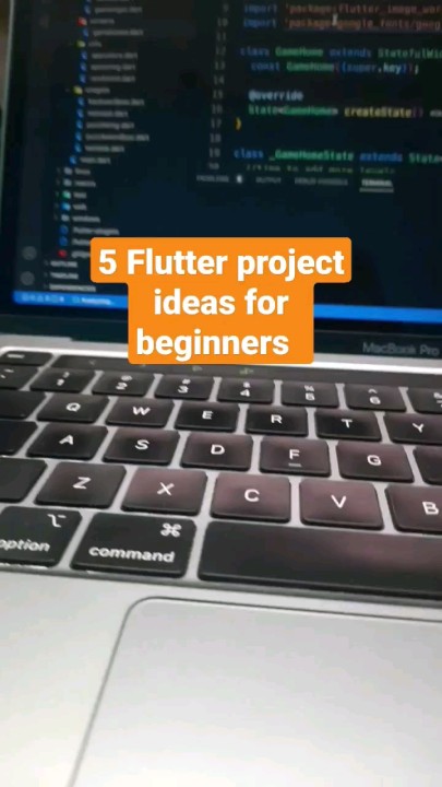 Raj Jani on LinkedIn: #flutter #flutterapp #flutterdev # ... Raj Jani on LinkedIn: #flutter #flutterapp #flutterdev # ...