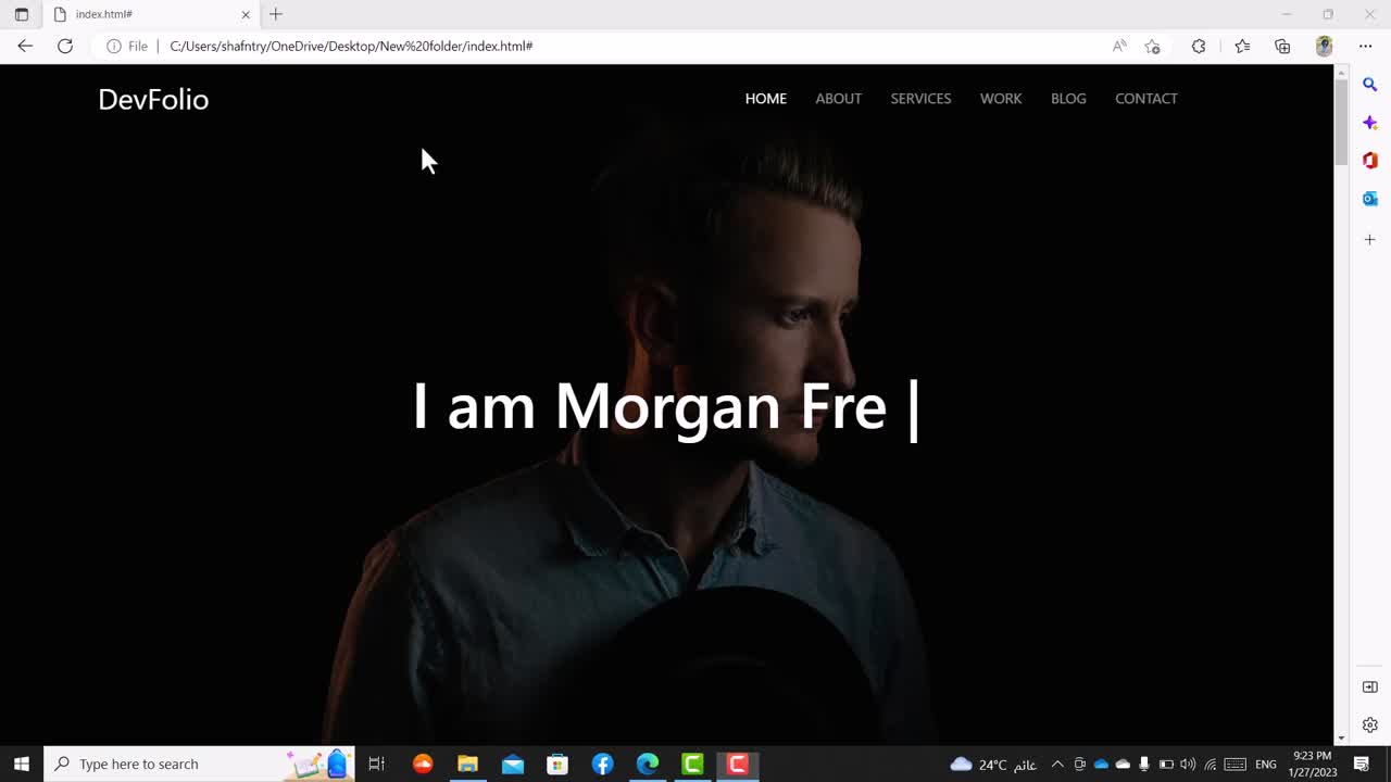 #html #css | Mahmoud Saeed #html #css | Mahmoud Saeed