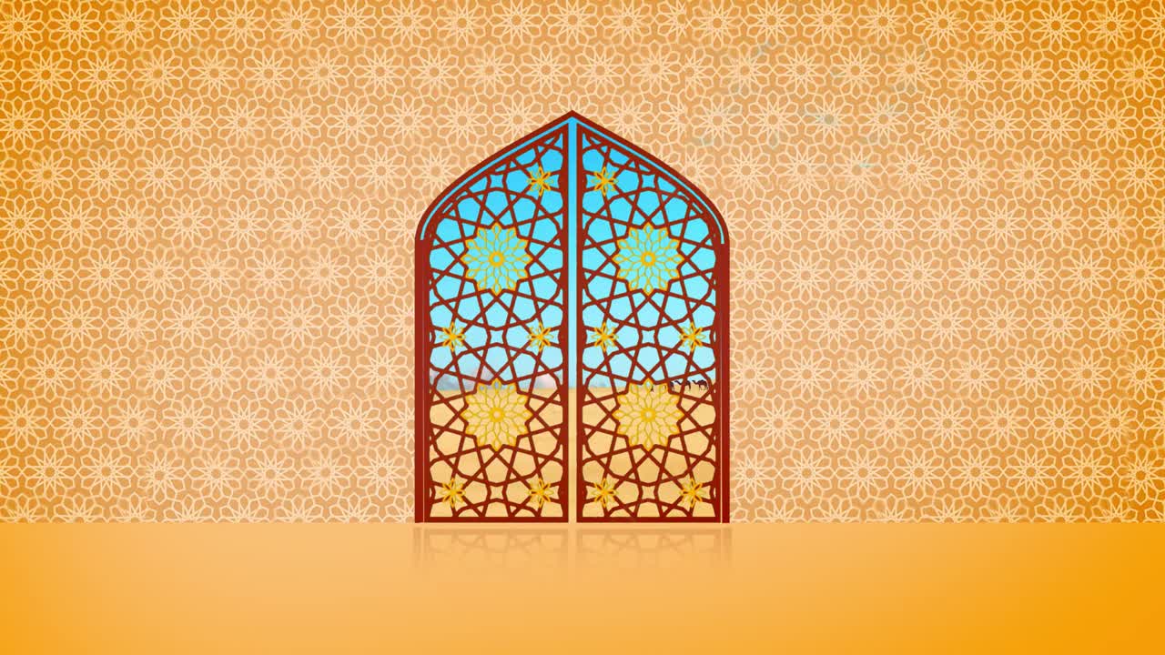 Adnan Mehmood posted on LinkedIn Adnan Mehmood posted on LinkedIn