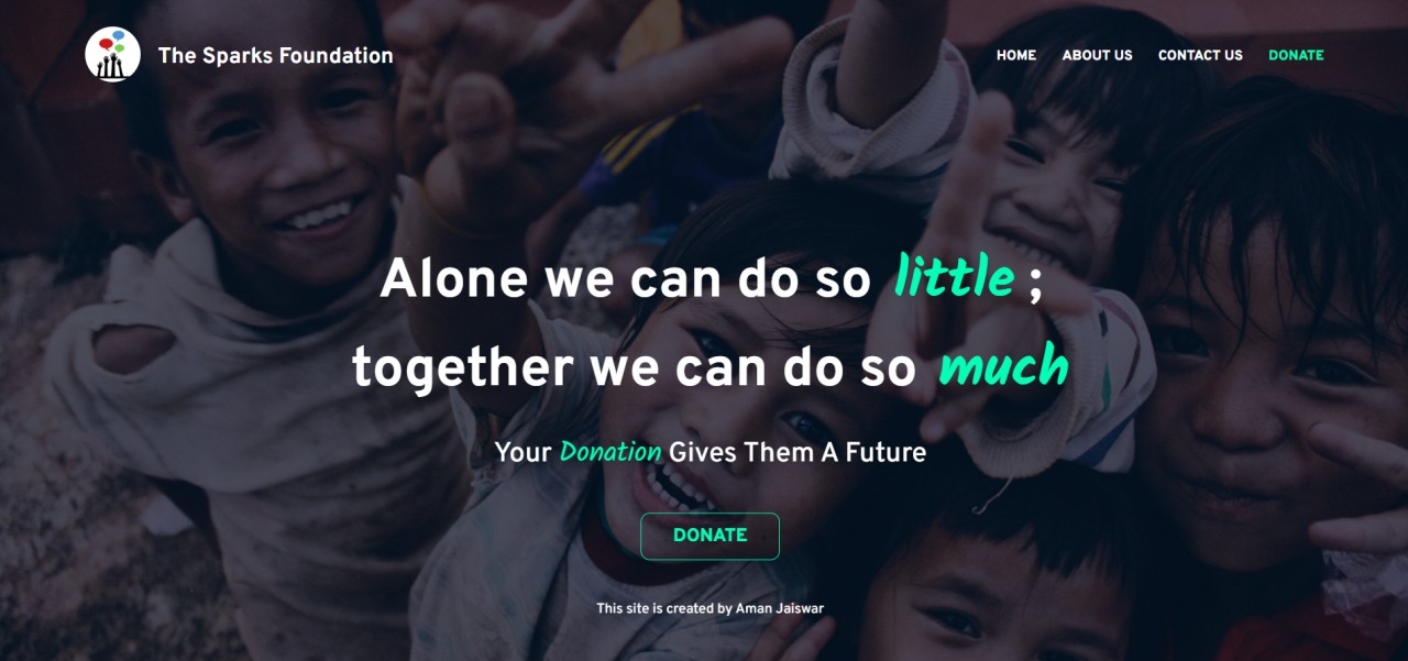 #connections #task3 #gripsept22 #gripseptember22 #html5 #css # ... #connections #task3 #gripsept22 #gripseptember22 #html5 #css # ...