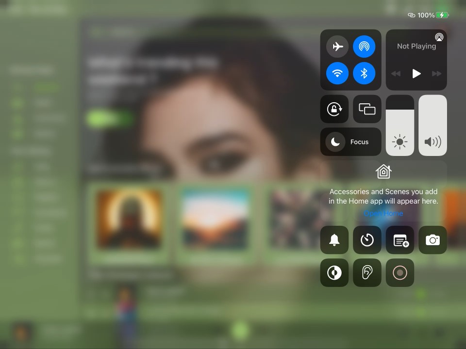 Sayo Adegoroye on LinkedIn: #design #uidesign #uiuxdesign #uiuxdesigner ... Sayo Adegoroye on LinkedIn: #design #uidesign #uiuxdesign #uiuxdesigner ...