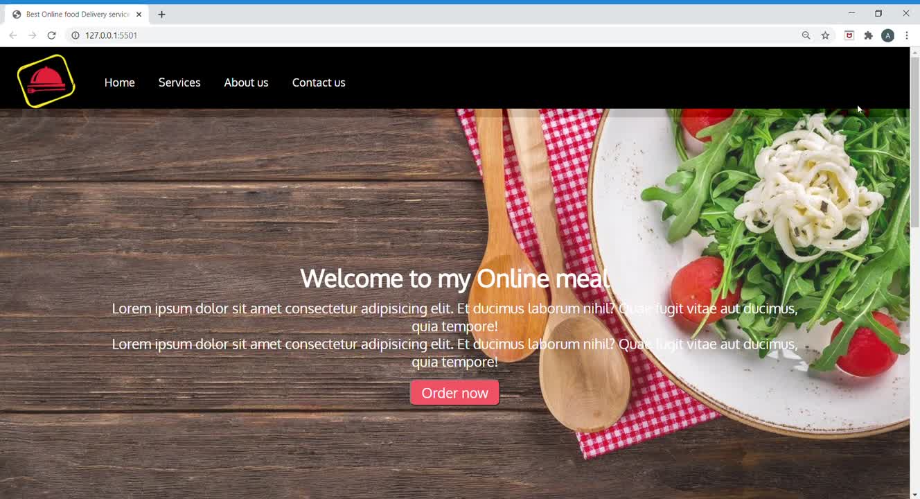 Atharva Kanetkar on LinkedIn: #html #css #learning #webdevelopment Atharva Kanetkar on LinkedIn: #html #css #learning #webdevelopment