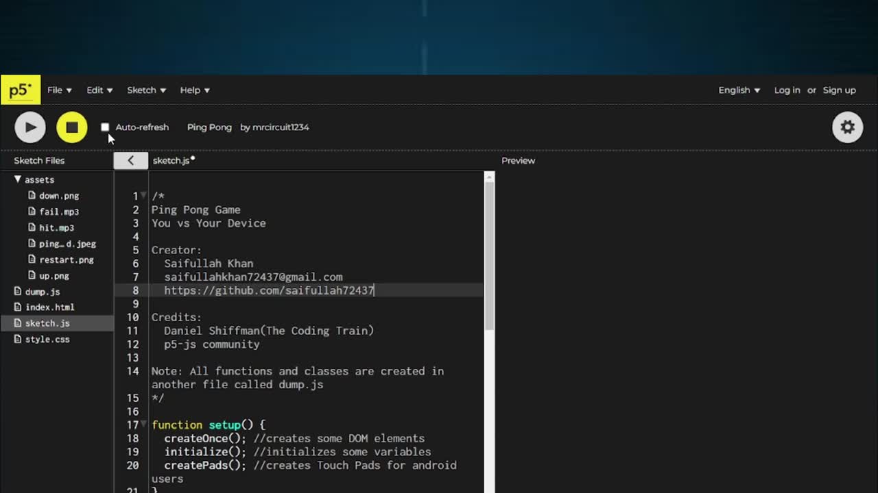 Saifullah Khan on LinkedIn: #inspiration #coding #programming # ... Saifullah Khan on LinkedIn: #inspiration #coding #programming # ...