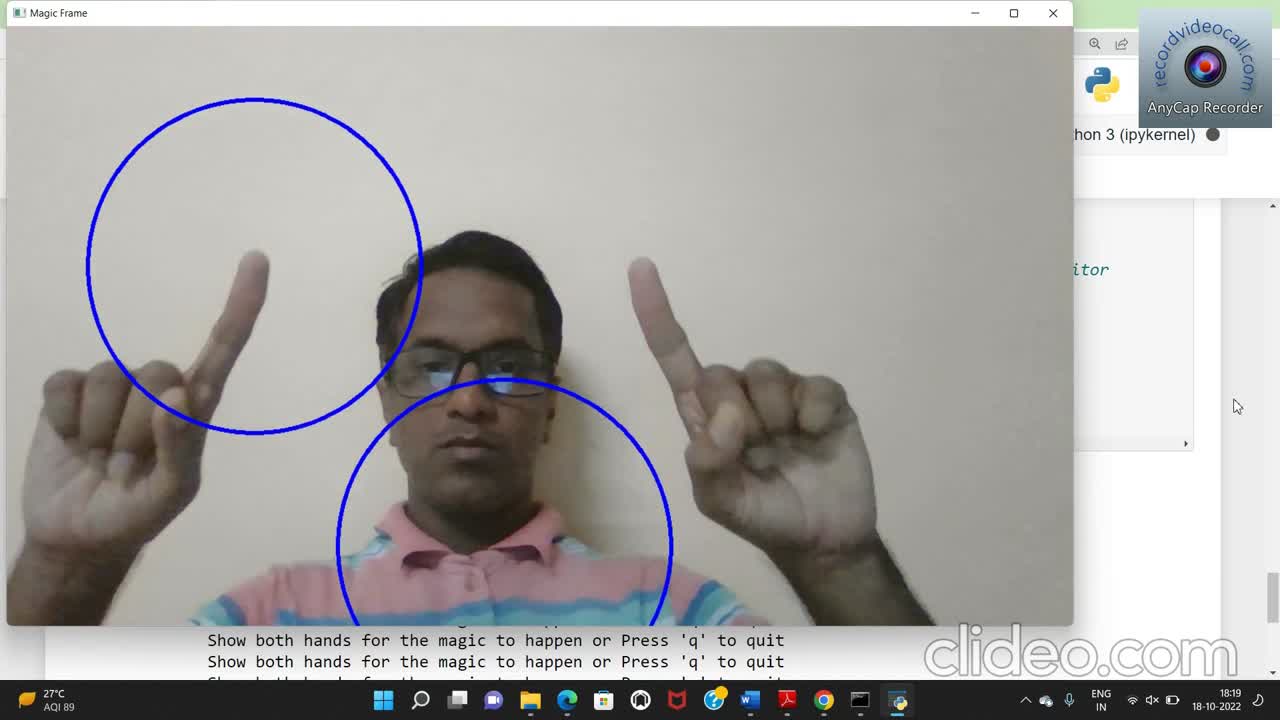 #computervision | Nirmal Gaud | 11 comments #computervision | Nirmal Gaud | 11 comments