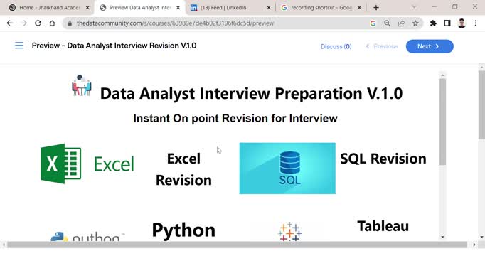 Hammad Hussain on LinkedIn: #python #sql #tableau #statistics #data # ... Hammad Hussain on LinkedIn: #python #sql #tableau #statistics #data # ...