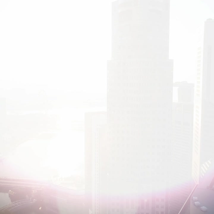 UOB on LinkedIn: Forging a sustainable future UOB on LinkedIn: Forging a sustainable future