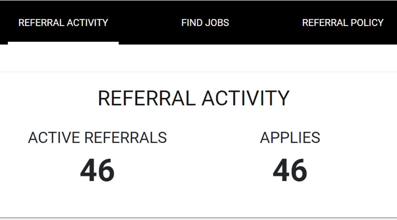 Priya Bagde ⭐ on LinkedIn: #javascript #typescript #reactjs #angularjs ... Priya Bagde ⭐ on LinkedIn: #javascript #typescript #reactjs #angularjs ...