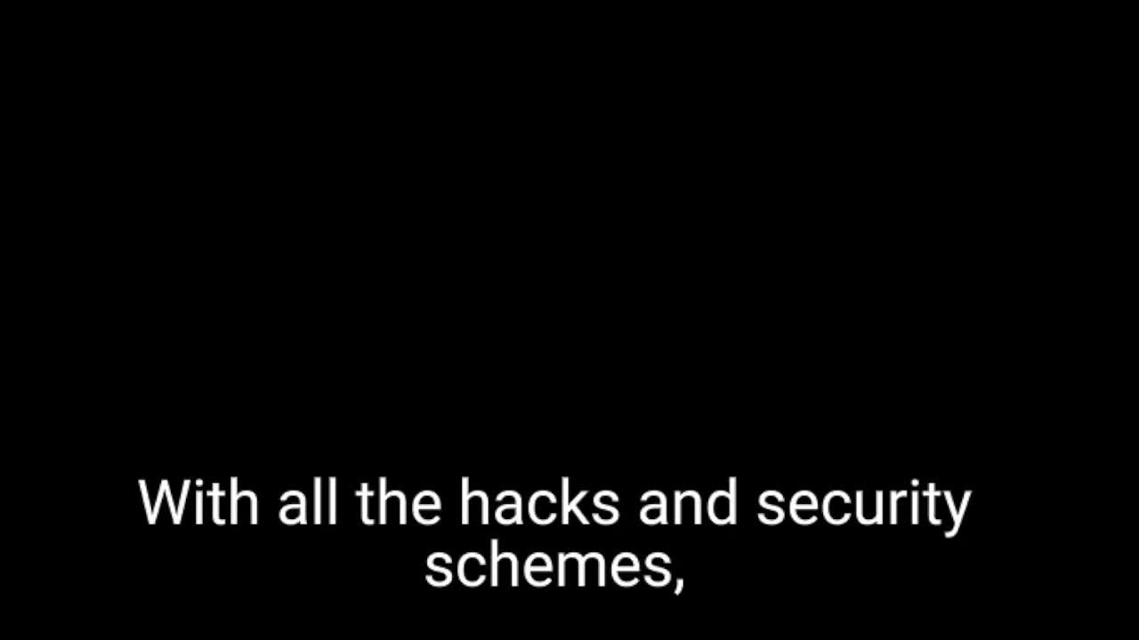 Cere Network on LinkedIn: AMA with Halborn Security Cere Network on LinkedIn: AMA with Halborn Security