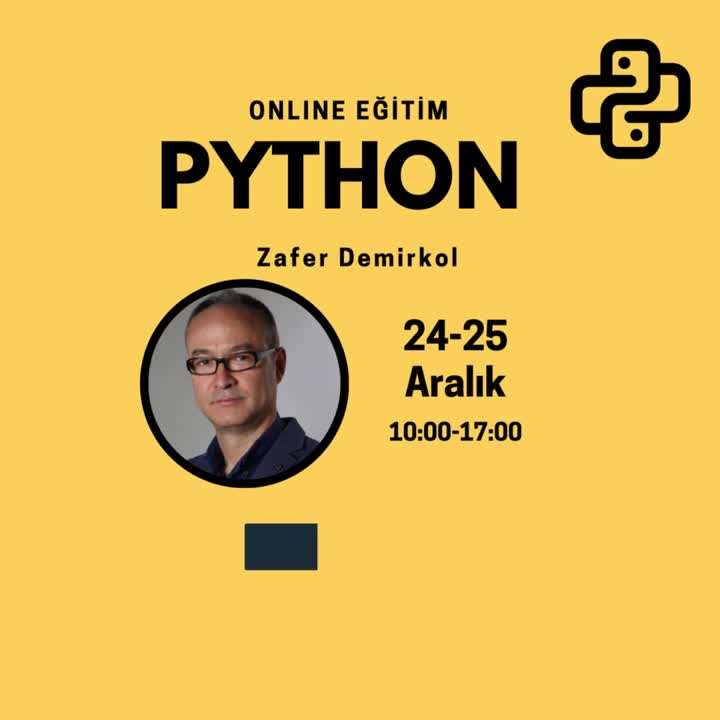 Zafer Demirkol LinkedIn‘de: #zaferdemirkol #aralık2022 #yapayzeka # ... Zafer Demirkol LinkedIn‘de: #zaferdemirkol #aralık2022 #yapayzeka # ...