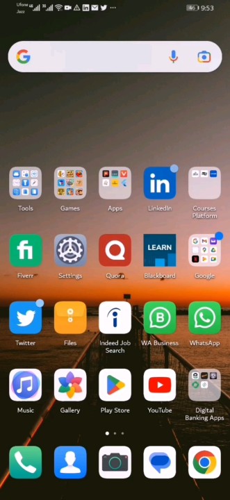 Syed Sadan Ali on LinkedIn: #flutter #sadan #coding #dart Syed Sadan Ali on LinkedIn: #flutter #sadan #coding #dart