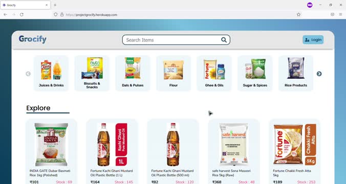 Yogesh Kumar Verma on LinkedIn: #mern #redux #stripe Yogesh Kumar Verma on LinkedIn: #mern #redux #stripe