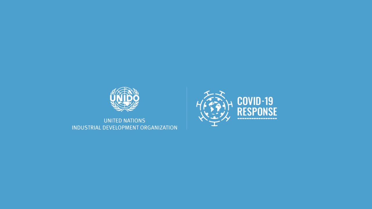 Ester Monroy on LinkedIn: #unido Ester Monroy on LinkedIn: #unido