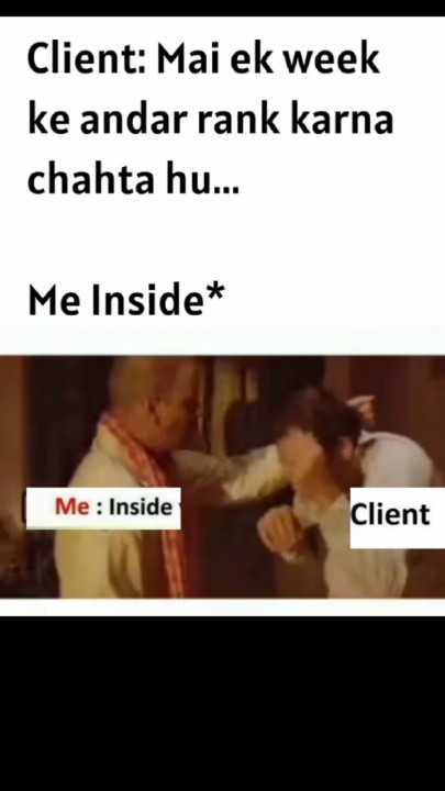 Krish Tyagi posted on LinkedIn Krish Tyagi posted on LinkedIn