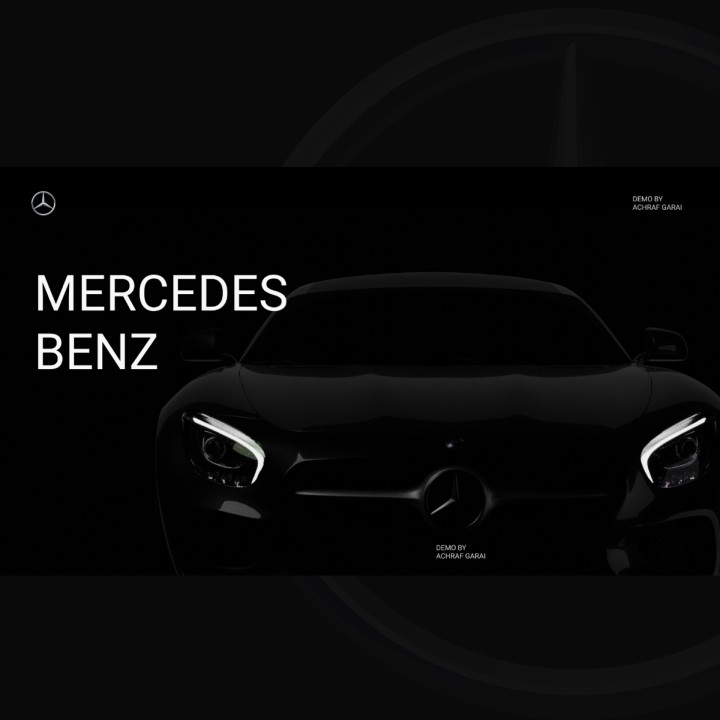 Achraf garai on LinkedIn: #nextjs #graphcms #figma #blender #design # ... Achraf garai on LinkedIn: #nextjs #graphcms #figma #blender #design # ...