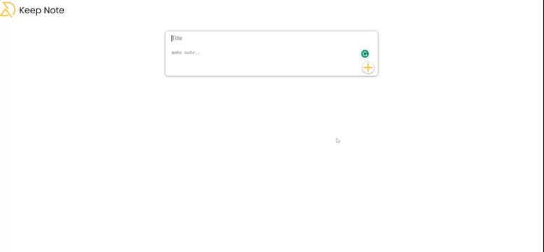 Ankit dixit on LinkedIn: #google #project #googlekeep #reactjs # ... Ankit dixit on LinkedIn: #google #project #googlekeep #reactjs # ...