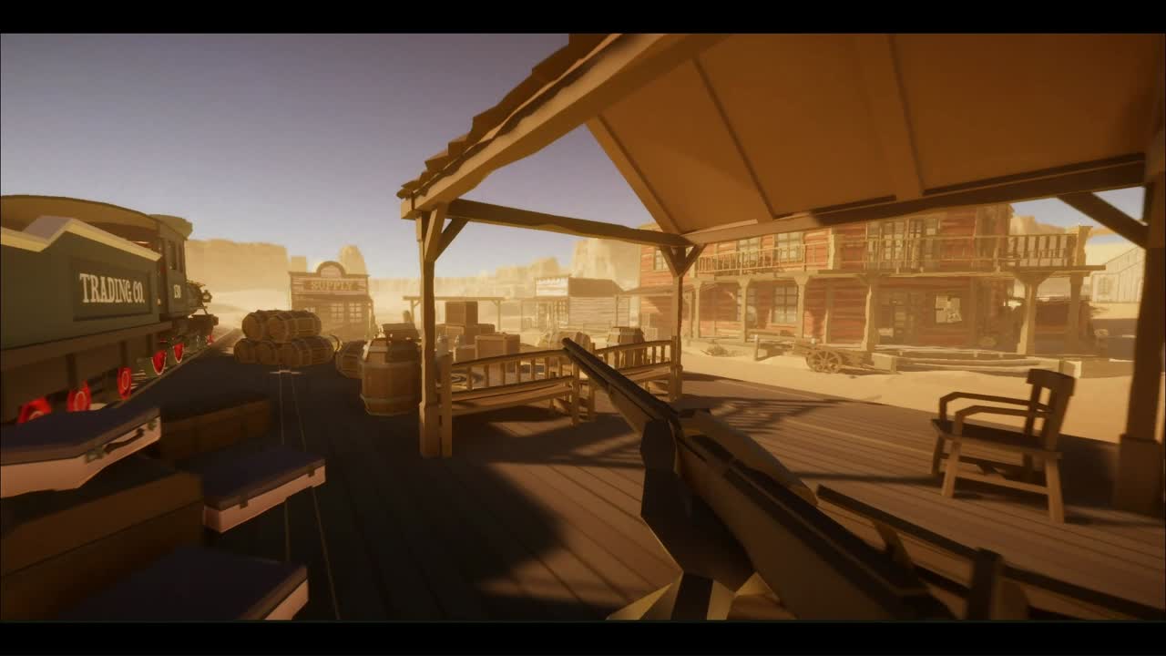 Lucas Cavataio on LinkedIn: #unity #unity3d #unitydeveloper #unitygames ... Lucas Cavataio on LinkedIn: #unity #unity3d #unitydeveloper #unitygames ...