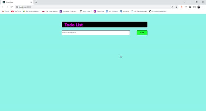 Soumyashree Soumyajit Baral on LinkedIn: #webdevelopment #project # ... Soumyashree Soumyajit Baral on LinkedIn: #webdevelopment #project # ...