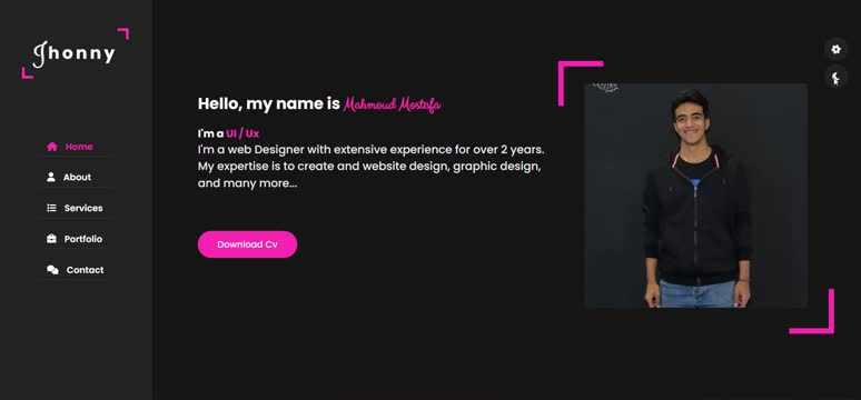 Mahmoud Mostafa on LinkedIn: #react #developer #css #html #work # ... Mahmoud Mostafa on LinkedIn: #react #developer #css #html #work # ...