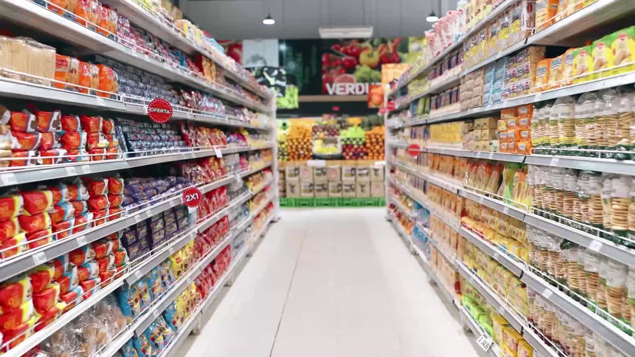 Osheen Sharma on LinkedIn: Feeding the world sustainably Osheen Sharma on LinkedIn: Feeding the world sustainably